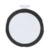 JONES STEPHENS Flapper with Gasket for 4 in. Backwater Valves B04401 ...