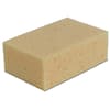 Rubi Superpro Sponge 20905 - The Home Depot