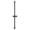 American Standard Traditional 30 in. Adjustable Shower Slide Bar in ...