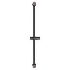 American Standard Traditional 30 in. Adjustable Shower Slide Bar in ...