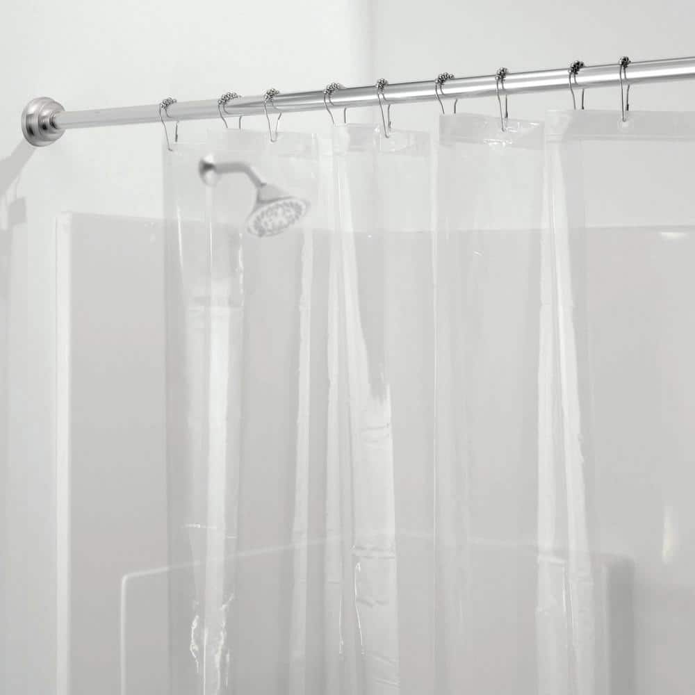 m MODA at home enterprises ltd. Crown 6G EVA/PEVA Liner 254424-ECO ...