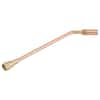 Forney Oxy-Acetylene Victor Style Heating/Welding Torch (8-MFA-1) 87790 ...