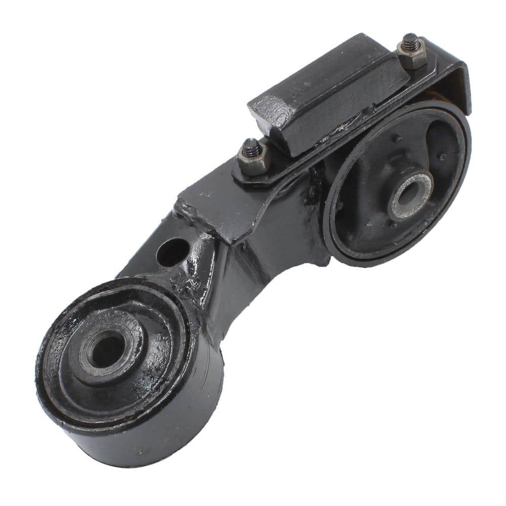 Westar Engine Torque Strut Mount - Front Right EM-5750 - The Home Depot