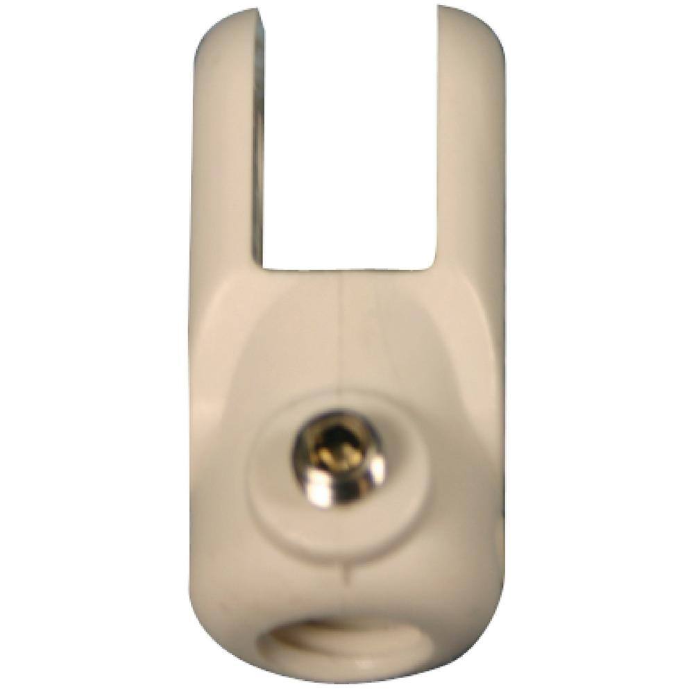 Piston Rod Yoke for PHII Heads 1211PL - The Home Depot