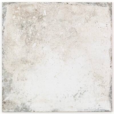 Ivy Hill Tile Granada Delfi 3 in. x 12 in 9.5mm Natural Porcelain Floor ...