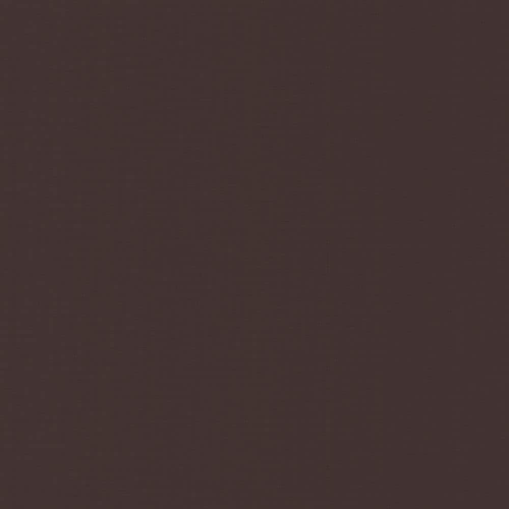 Warner Herringbone Tweed Beige Woven Wallpaper Sample 4178-4422SAM ...