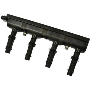 Ignition Coil UF-279 - The Home Depot