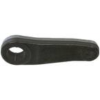 QuickSteer Steering Pitman Arm K6142