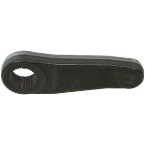 QuickSteer Steering Pitman Arm K6142