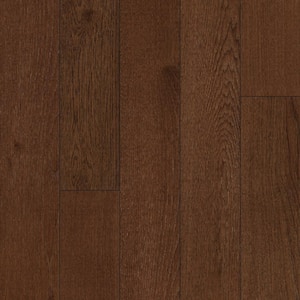 Home Decorators Collection Take Home sample - Moonlight Meadows Hickory ...