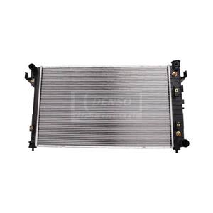 TYC Radiator 2994 - The Home Depot