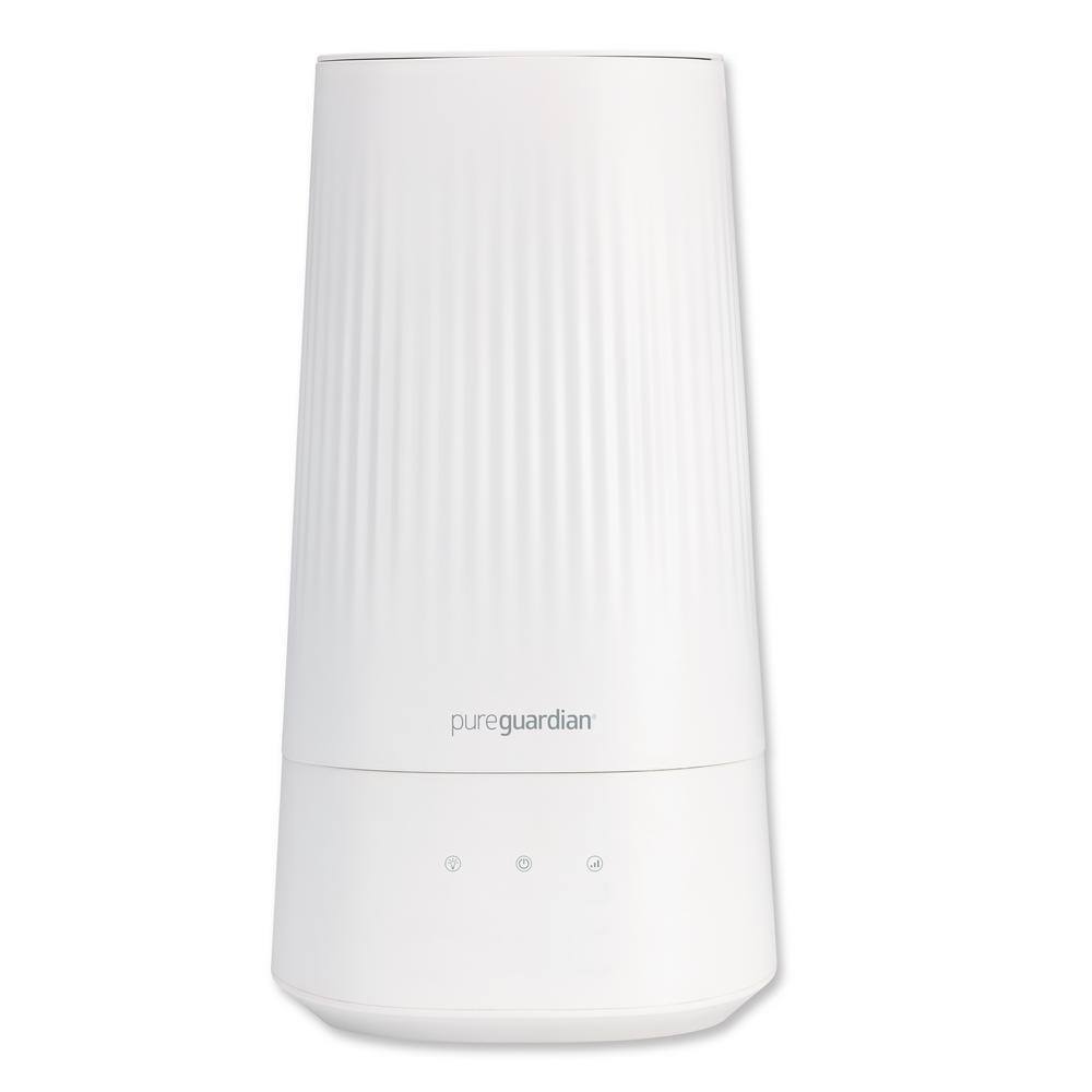 Have a question about Pure Guardian 1 gal. Ultrasonic Cool Mist ...