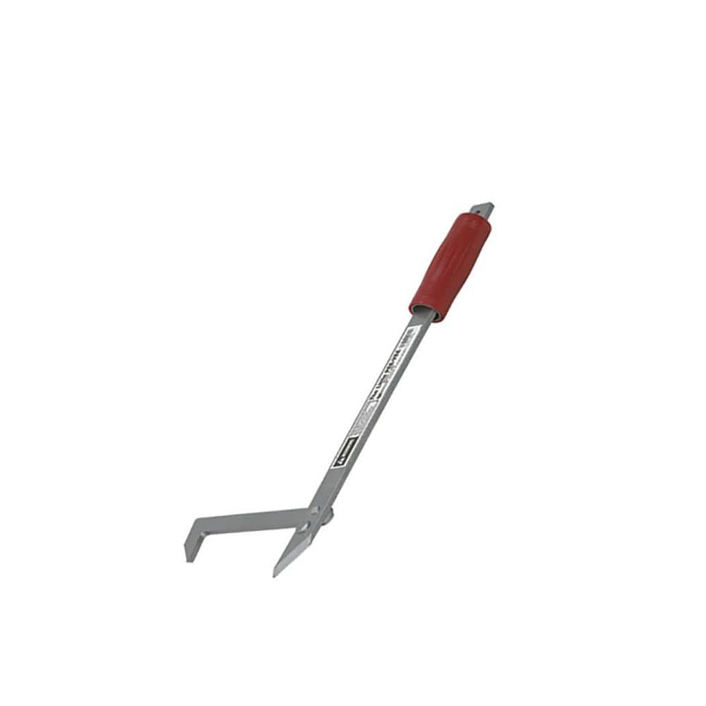 Guardian Fall Protection The Little Pee-Vee 2605 - The Home Depot