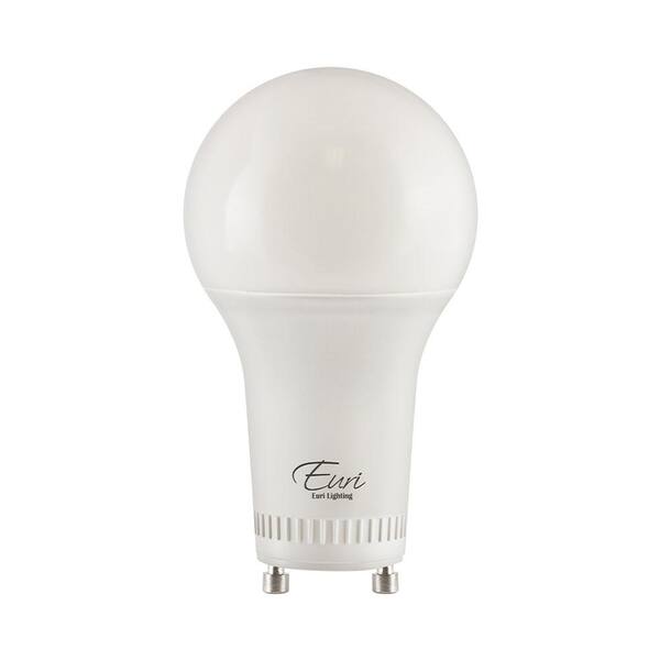 277 Volt Led Flood Light Bulbs | Shelly Lighting