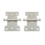 AstroGuard Installation Clip (12-Pack) HFIC-12 - The Home Depot