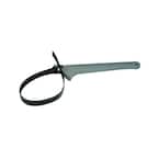 Lisle Strap Wrench LIS28500