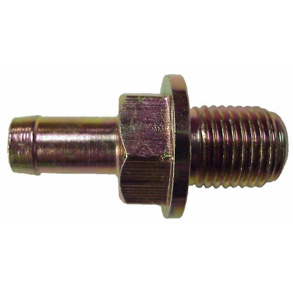 PCV Valve PCV2355 - The Home Depot