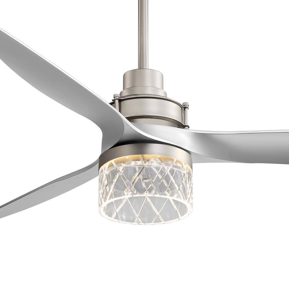 Regency Ceiling Fan Light Bulb Replacement | Shelly Lighting