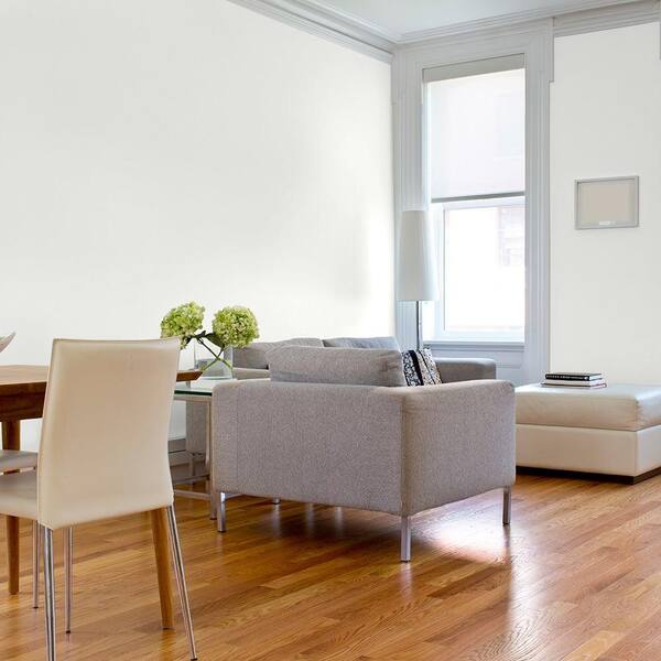 Sherlock Diamond Flooring | Floor Roma