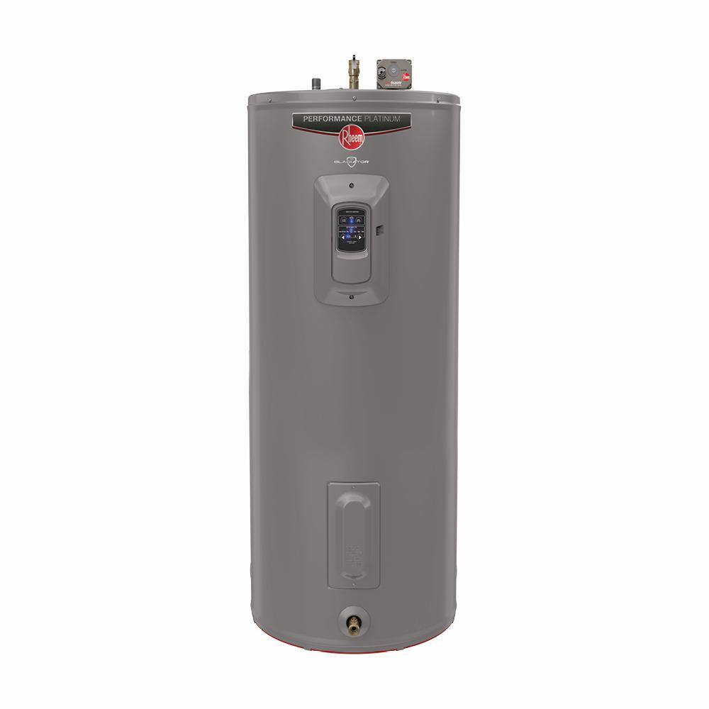 Rheem Performance Platinum Gladiator Visitchile cl Rheem Performance Platinum Gladiator Visitchile cl