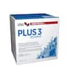 USG Sheetrock Brand 4.5 gal. Plus 3 Ready-Mixed Joint Compound ...