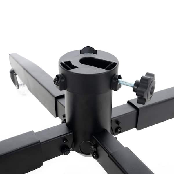 Rolling Tree Stand For Artificial Trees NEW TreeKeeper Rolling Tree