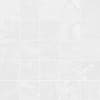 Florida Tile Home Collection Michelangelo Light Gray 12 in. x 12 in ...