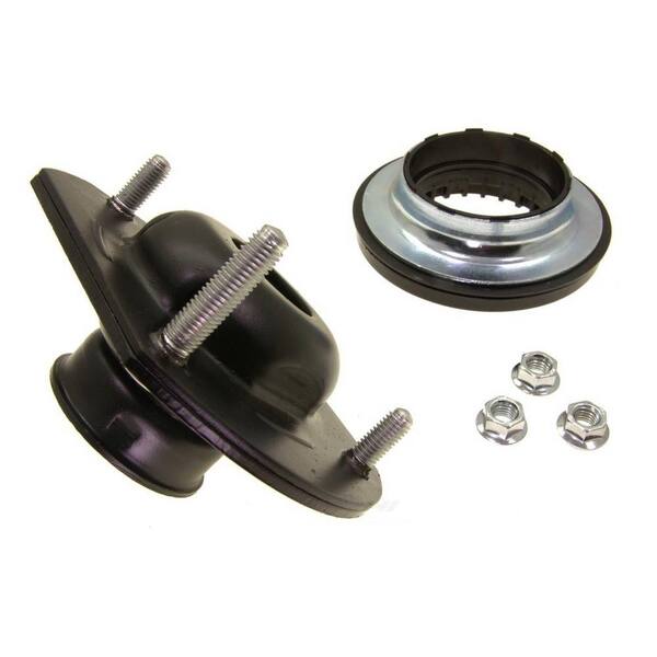 Sachs Suspension Strut Mount 802 657 - The Home Depot
