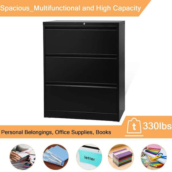 Personal filing cabinet store