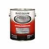 Rust-Oleum Automotive 1 gal. Light Gray Primer Surfacer (Case of 2 ...