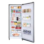 chest freezer recommendations? : r/Frugal