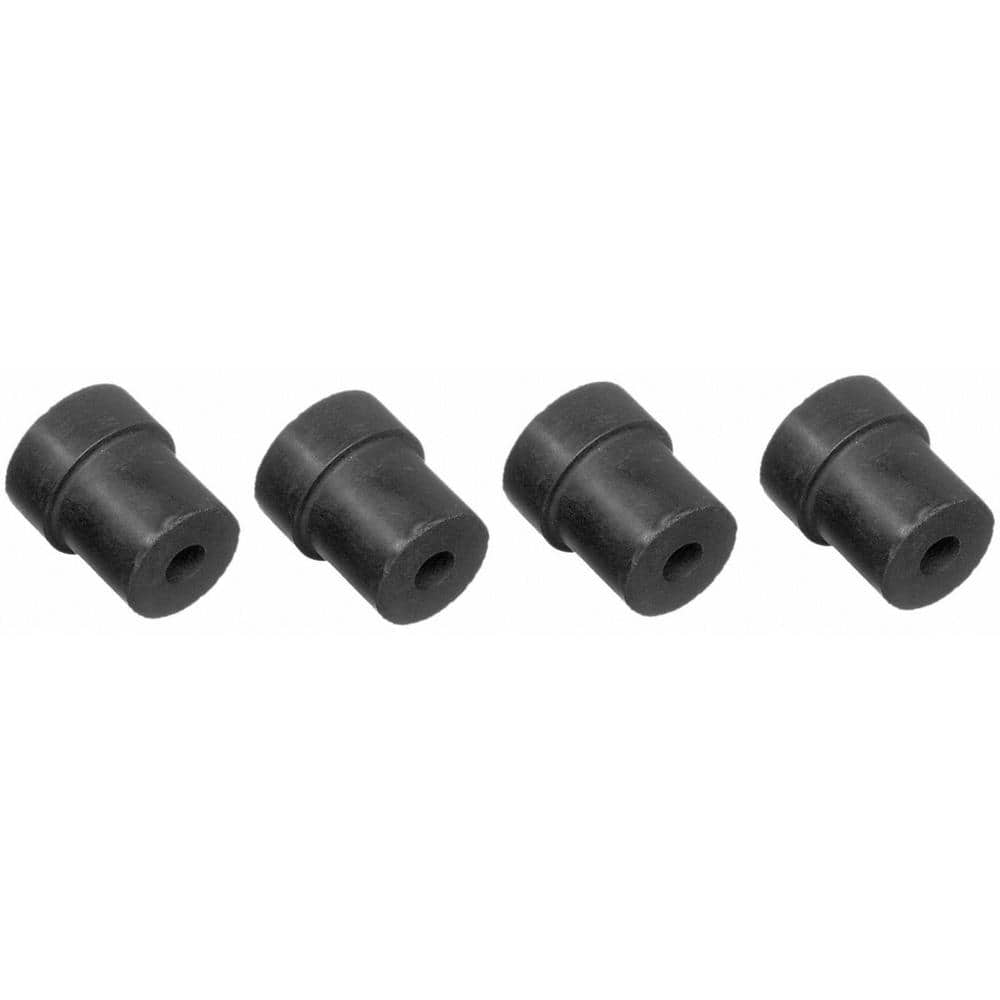 Leaf Spring Shackle Bushing K6560 - The Home Depot