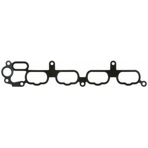 FEL-PRO Engine Intake Manifold Gasket Set MS 96454-2