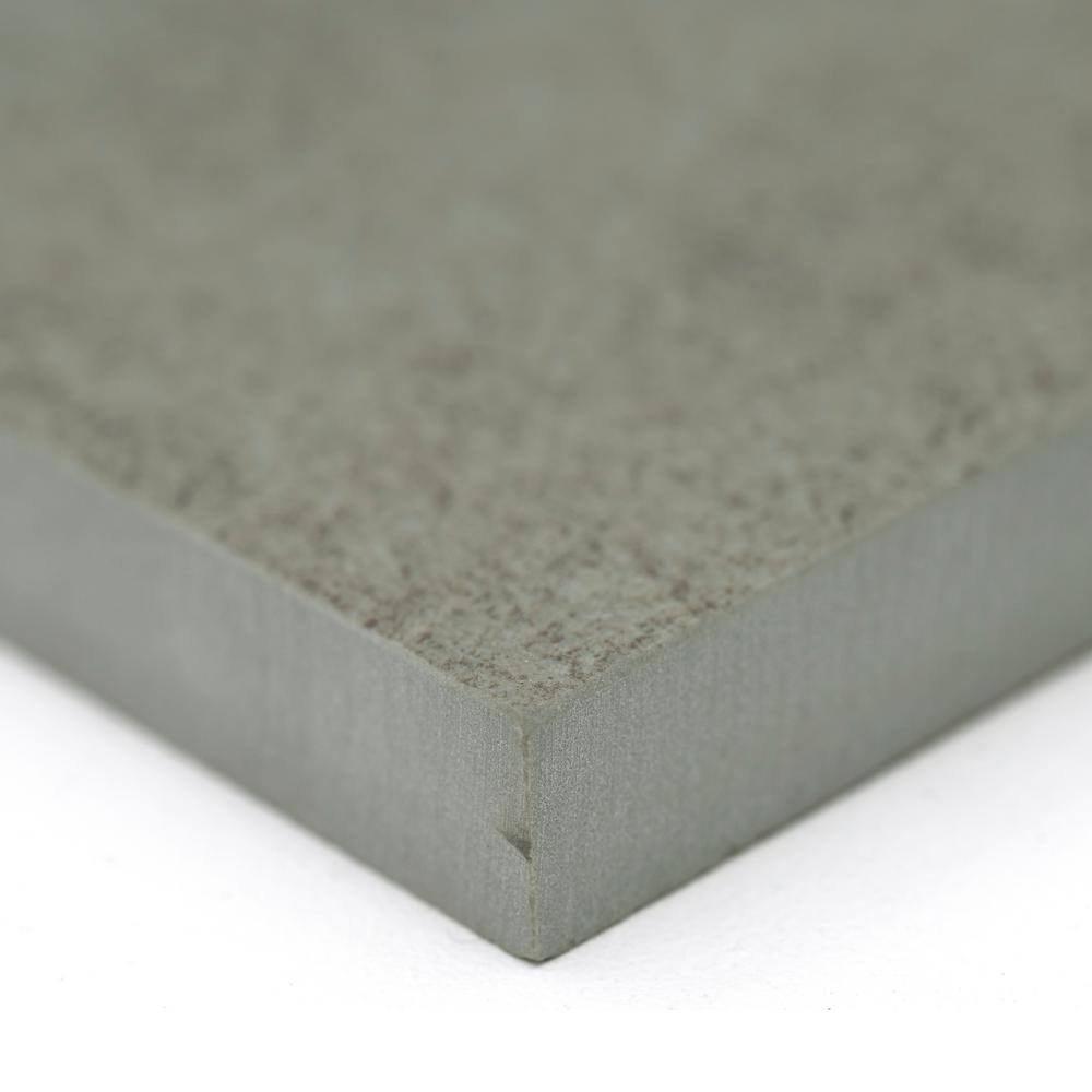 MSI Full Range Bluestone 24 in. x 24 in. Porcelain Paver Floor Tile (8 Sq. Ft./Case ...