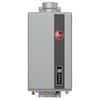 Rheem Performance Plus 8.4 GPM Smart Non-Condensing Indoor Natural Gas Tankless Water Heater ...