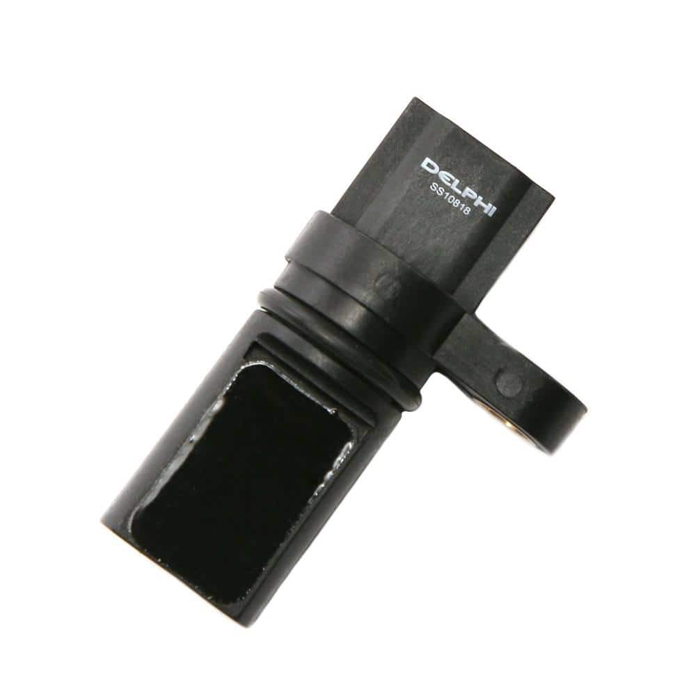 Delphi Engine Camshaft Position Sensor SS10818 - The Home Depot