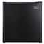 Magic Chef 5.0 cu. ft. Chest Freezer in Black HMCF5B4 - The Home Depot