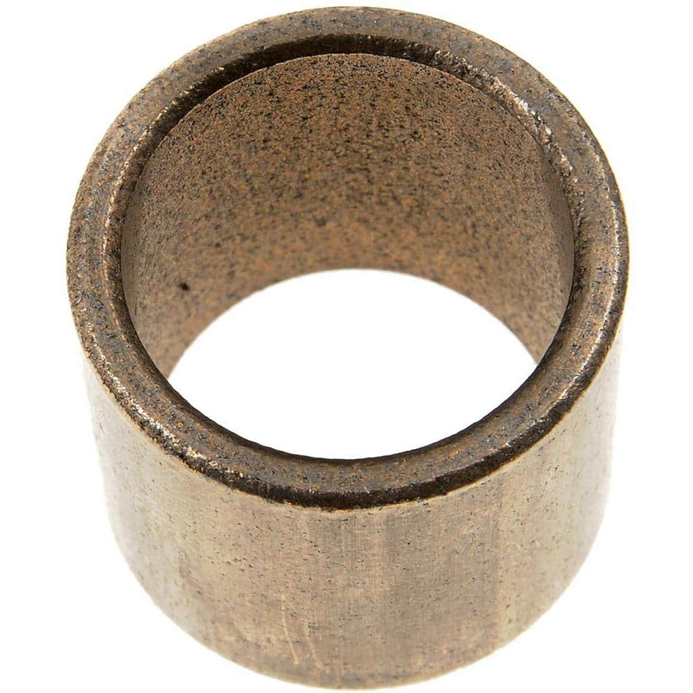 Autograde Clutch Pilot Bushing .753 In. x .940 In. Type A, Length .880 ...