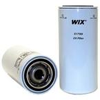 Wix Engine Oil Filter 51313