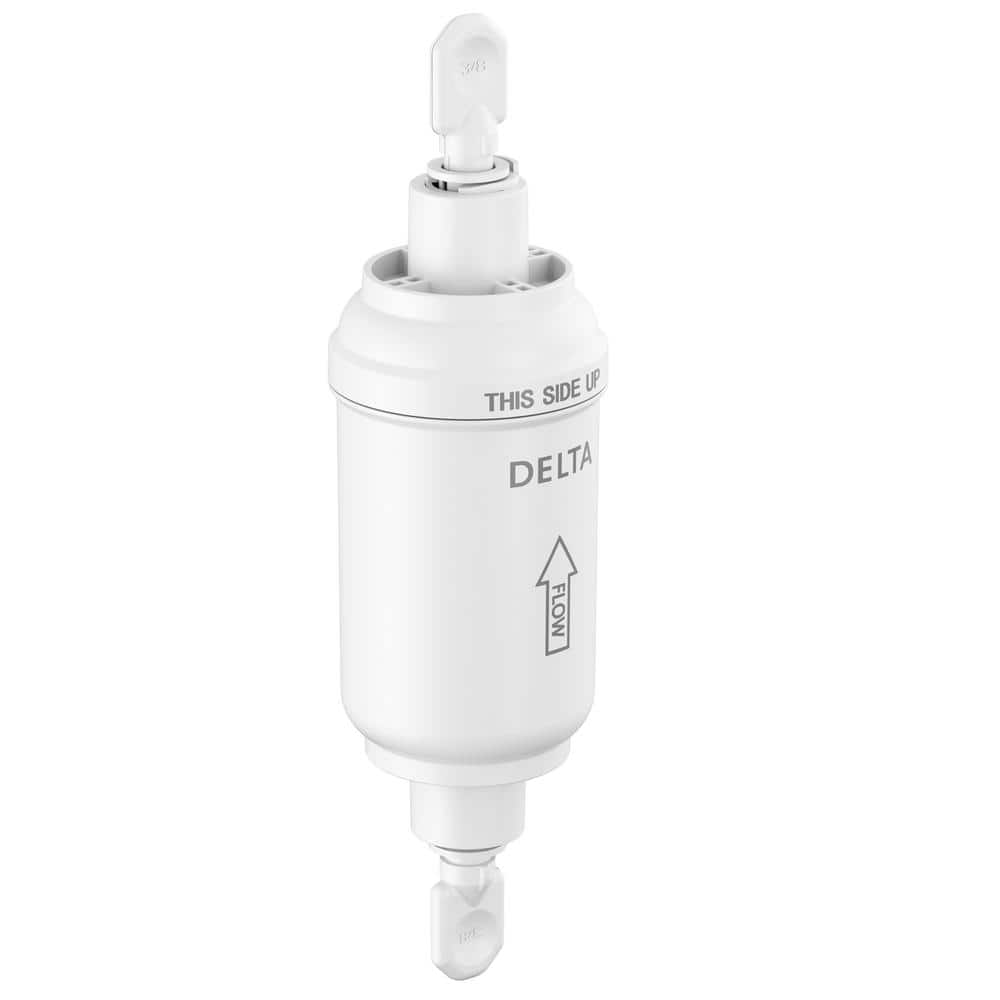 Delta Clarifi Reverse Osmosis Replacement Pre-Filter Cartridge ...