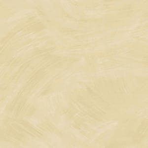 Sisal Weave Texture Beige Matte Finish Vinyl on Non-Woven Non-Pasted ...