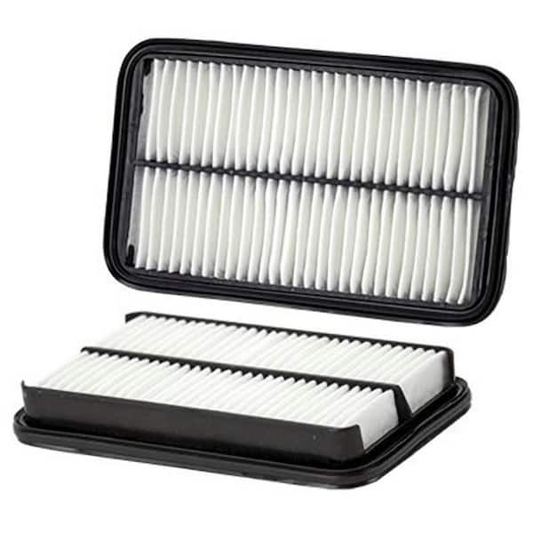 Wix Air Filter 46107