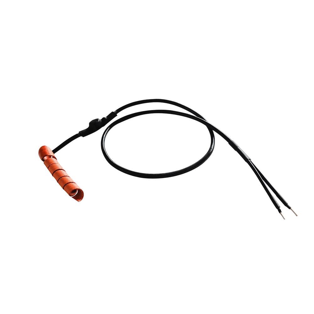 Generac Cold Weather Breather Heater Kit for 9000 to 24,000 Watt Air ...