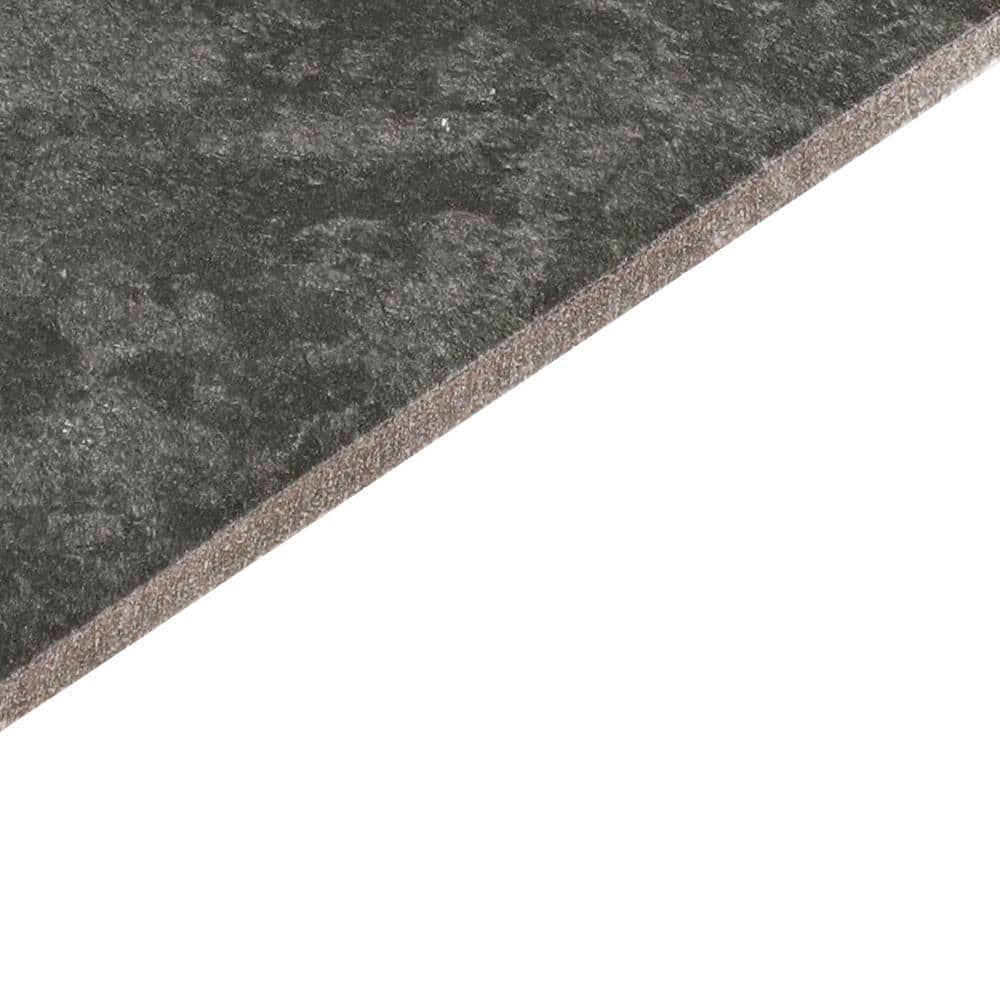 Cascade Ridge Slate Ceramic Tile - 15.04 sq. ft. Philippines | Ubuy