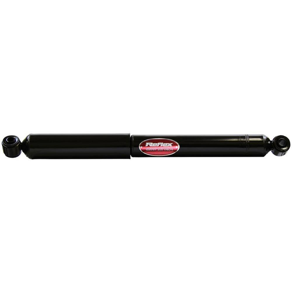 Monroe Reflex Light Truck Shock Absorber 911166 - The Home Depot