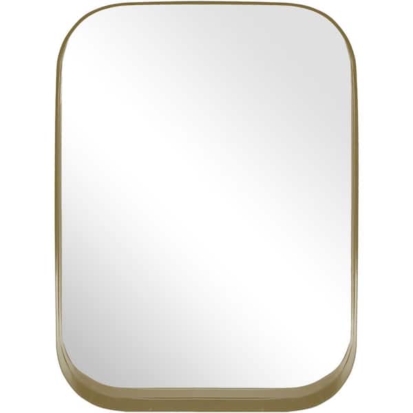 Rounded Rectangle Frame