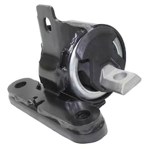 Westar Auto Trans Mount - Center EM-2984 - The Home Depot