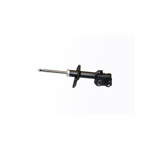 Gabriel Premium Struts for Passenger Cars, Light Trucks and SUVs G52331 ...