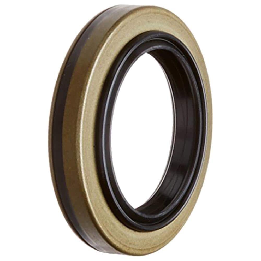 Timken Wheel Seal fits 1971-1993 Volvo 245 244,245 242,244 9912S - The ...