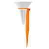 Orbit B-Hyve Sprinkler Catch Cup (12-Pack) 26251 - The Home Depot